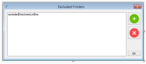 C How To Deal With Controls And Forms Stretching In Winforms