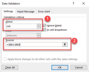 How To Create A Lookup Table In Excel Google Sheets Automate Excel