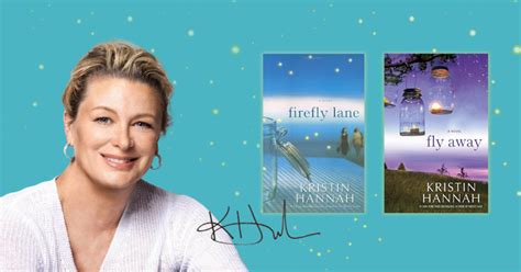 Romanticising Friendship The Firefly Lane Book Series Bookscouter Blog
