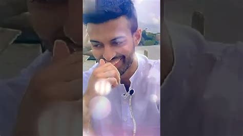 🖤🖤 Faraaz Karim Chowdhury Faraaz Karim Chowdhury Youtube