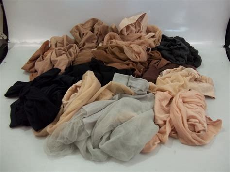 What Are Stockings Used For At Dianne Lindsay Blog
