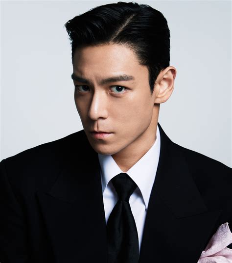Actor Choi Seung Hyun Netflix
