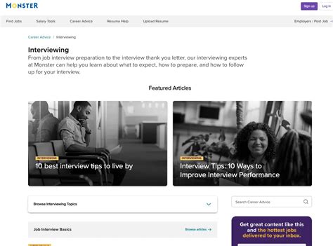 Seo 主题集群：如何创建、衡量和分析 0x资讯