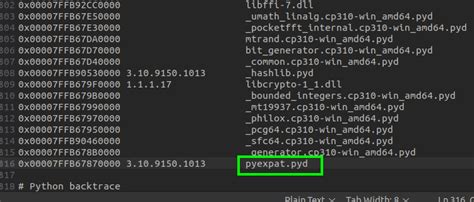 335 Hair Curves Crash Basics And Interface Blender Artists Community