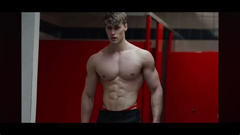 David Laid Prime Motivation 🔱🔱 Youtube