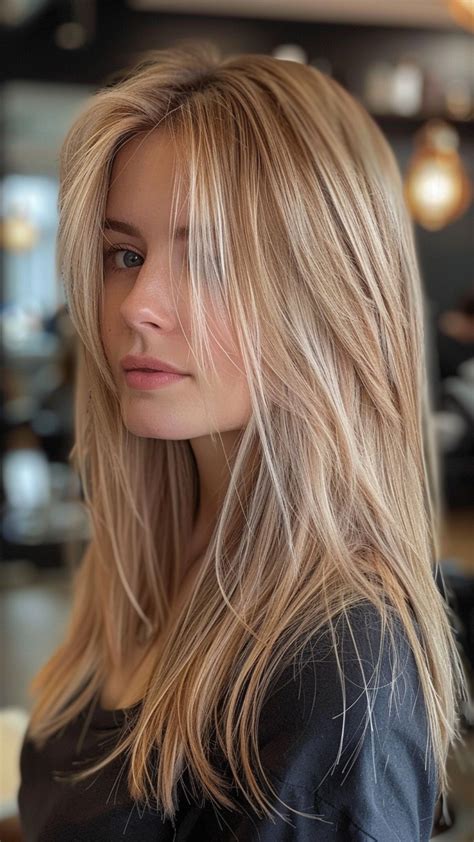Light Strawberry Blonde Artofit
