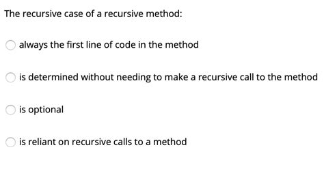 Solved What Is The Output Of The Following Code Public