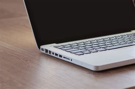 Hardware Refresh Cycle Maximizing Efficiency And Performance Exit