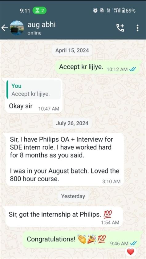 Kumar K On Linkedin Kumark Coding 10 Comments