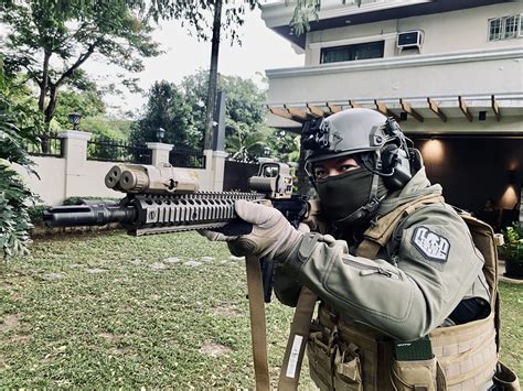 Usec Kit Inspired By The Tarkov Raid Series R Airsoft