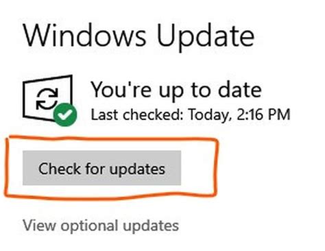 How To Fix Common Bluetooth Problems On Windows 10 TechReviewer