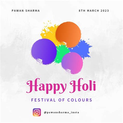 Pawan Sharma On Linkedin आयुर्धनं शुभ्रयशोवितानं निरामयं