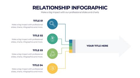 Infographic Powerpoint Slides