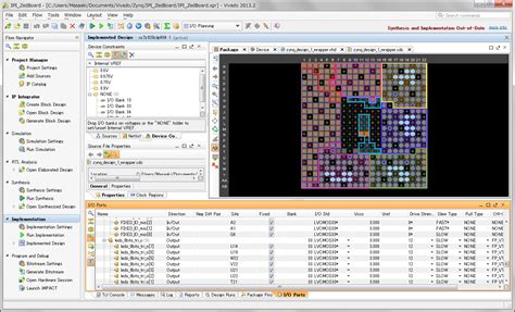Vivado Ip Integrator 77 130725 Png