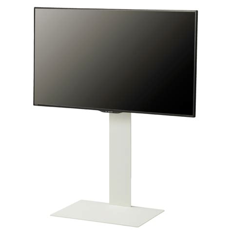 自分wallをさがそう｜equals（イコールズ）