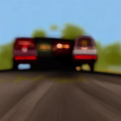 Versatile Diffusion Reconstruction Is Worse Than Reported Issue Ozcelikfu Brain Diffuser