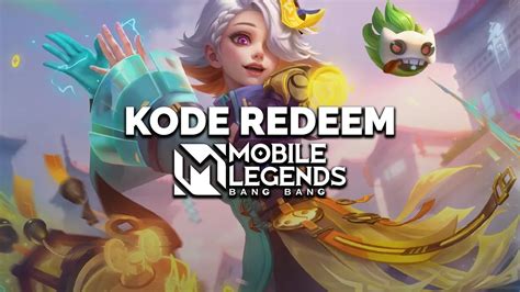 Kode Redeem Ml 2 November 2023 Terbaru Hari Ini Klaim Skin Epic Gratis Gamedaim