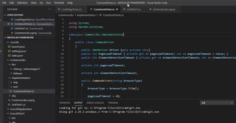 intellisense not working · issue 4192 · dotnet vscode csharp · github