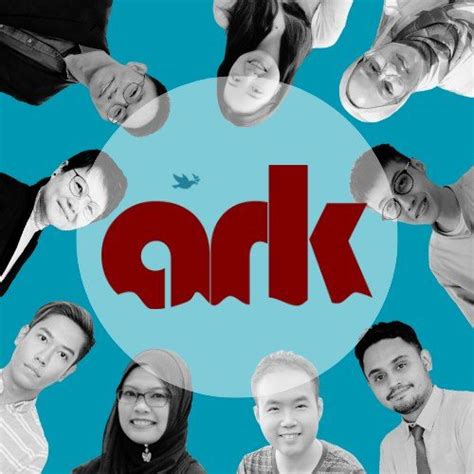 基督徒 Confession Page 2 你父母信什麼跟你無關。意思是說：如果你父母是個基督徒，不代表你是。如果你在基督徒家庭長大，卻不知道為什麼你是基督徒，不知道耶穌為什麼要拯救我們