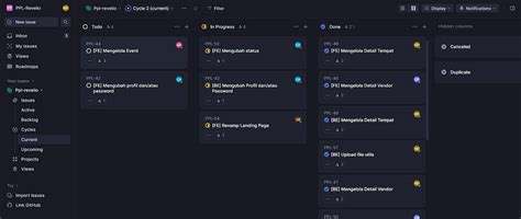 comprehensive testing with jest mocking spying and stubbing