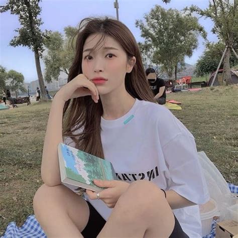 Asian Sirens Nara Kang