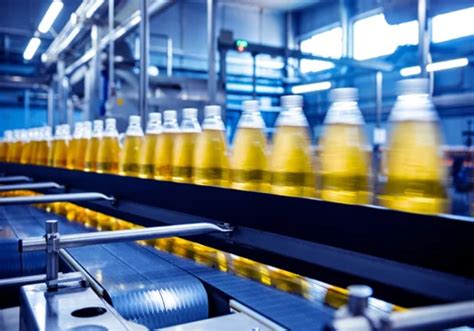 Client Improves Its Maintenance Program With Innovapptives Connected Worker Platform