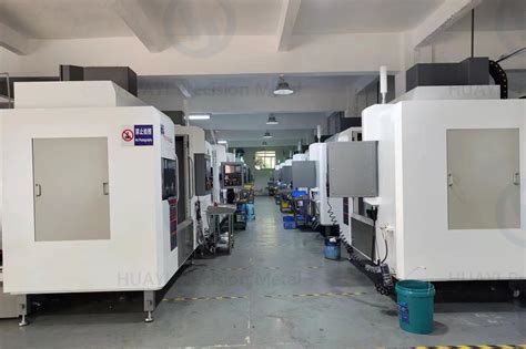 Buy Wholesale China Dongguan High Quality Cnc Milling Parts Supplier Cnc Machined Parts And Cnc