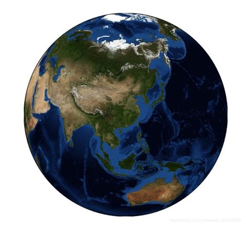 Python Basemap画地图运用pythonbasemap绘制有图例的地图 Csdn博客