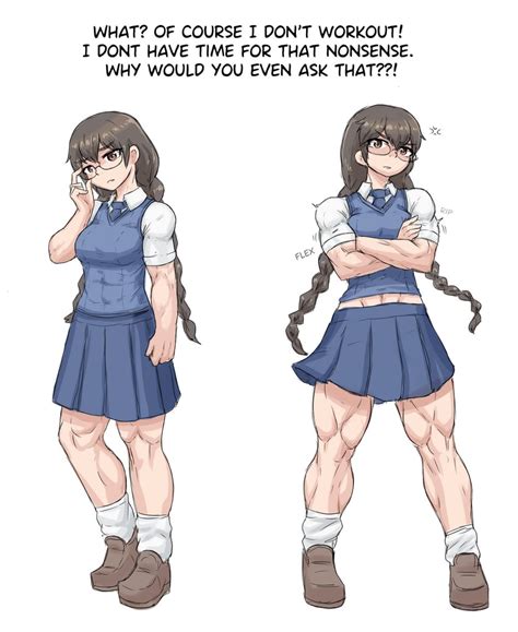 Original Drawn By Sheepapp Danbooru