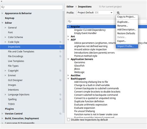 Github Spring Cloud Spring Cloud Function