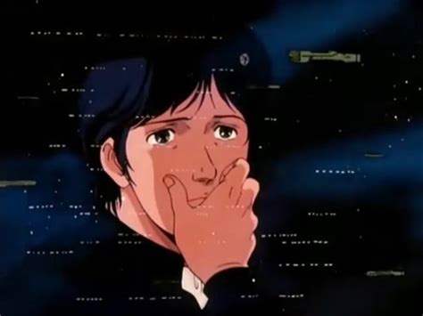 杨威利图册360百科