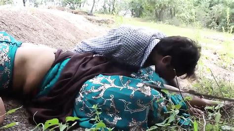 Telugu Porn Videos Free Xxx Rated Sex Videos 2025 Xhamster