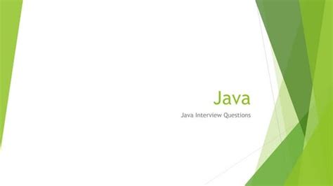 All 5 Types Of Inheritance In Java Analytics Jobs Pdf