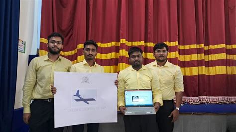 A Small Activity In Our Internship Durga Sravan Pasupuleti