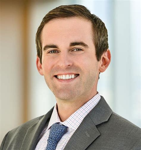 Thomas F Wood Professionals Skadden Arps Slate Meagher And Flom Llp