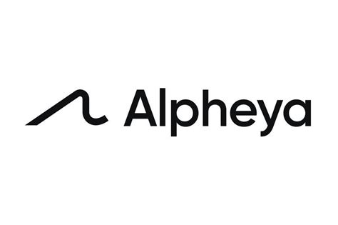 Alpheya To Open New Office In Al Ain Boosting Abu Dhabis Wealth Management Ecosystem With The