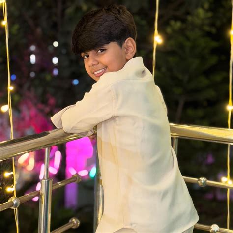 daksh bhardwaj