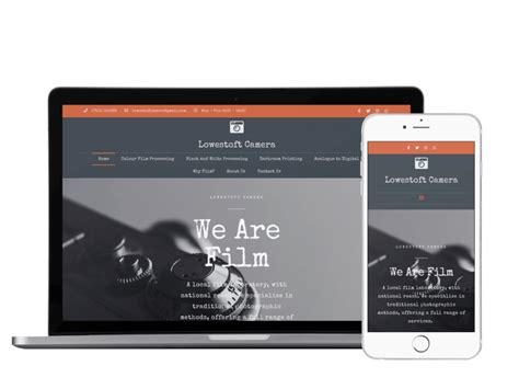 What Is Responsive Web Design And Why Is It Important