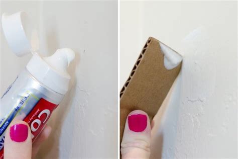 The Best Cleaning Hacks Using Your Toothpaste World Inside Pictures
