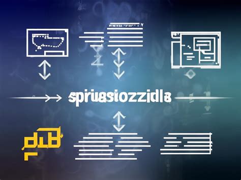 Python Sorted Lambda Dawoai