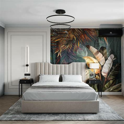 Пин от пользователя Oiesya на доске Спальни Дизайн спален Дизайны кровати Спальни для гостей