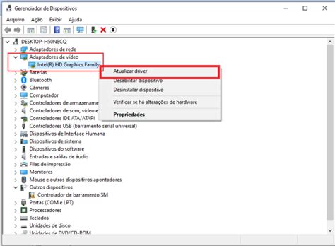 PC não detecta GPU métodos para resolver WindowsReport
