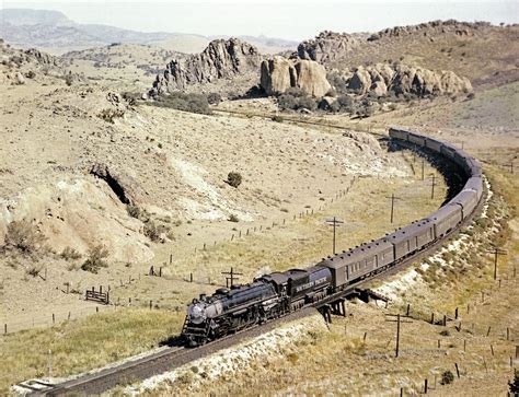 Sunset Limited The Internets Original