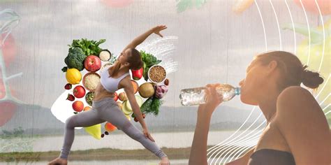 6 Things The Healthiest People Do Every Single Day — Without Fail