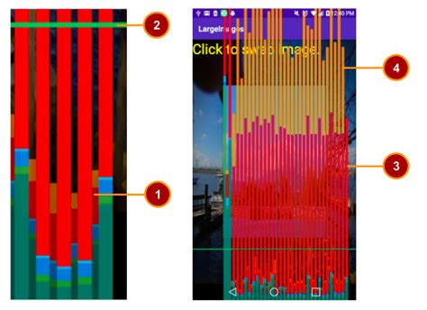 41a Using The Profile Gpu Rendering Tool · Gitbook