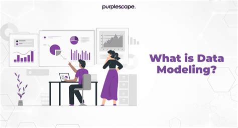 What Is Data Modeling
