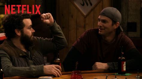 As 50 Melhores Séries Para Assistir Na Netflix Em 2025