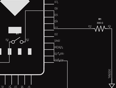 Schematic Symbol For Example Flux Onboarding Demo Circuit