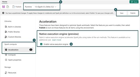 Microsoft Fabric January 2025 Update Microsoft Fabric Blog Microsoft Fabric